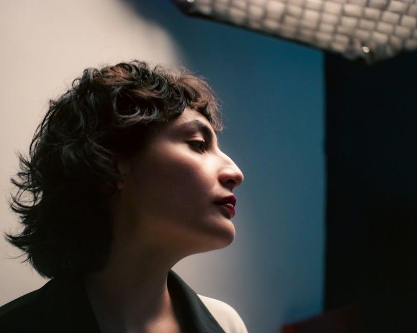 New Mexico EPLUS Landowner List 2024 - Complete Guide & PDF Download