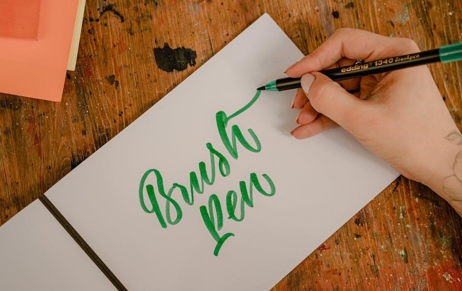 Brag Sheet for Letter of Recommendation PDF | Free Template Download