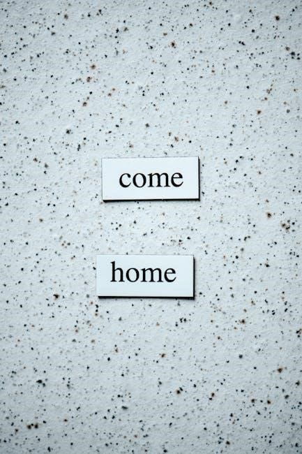 Come As You Are PDF - Unlock Your Potential
