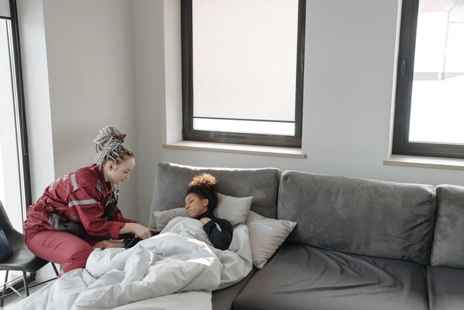 First Aid Step 1 2023 PDF: Download Free Guide